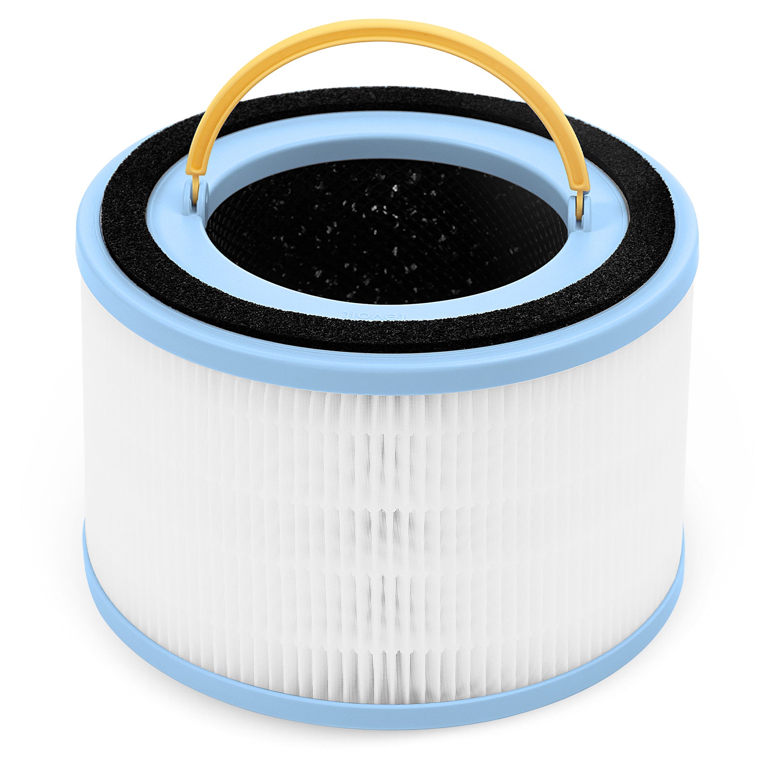 Levoit Sprout Air Purifier Filter