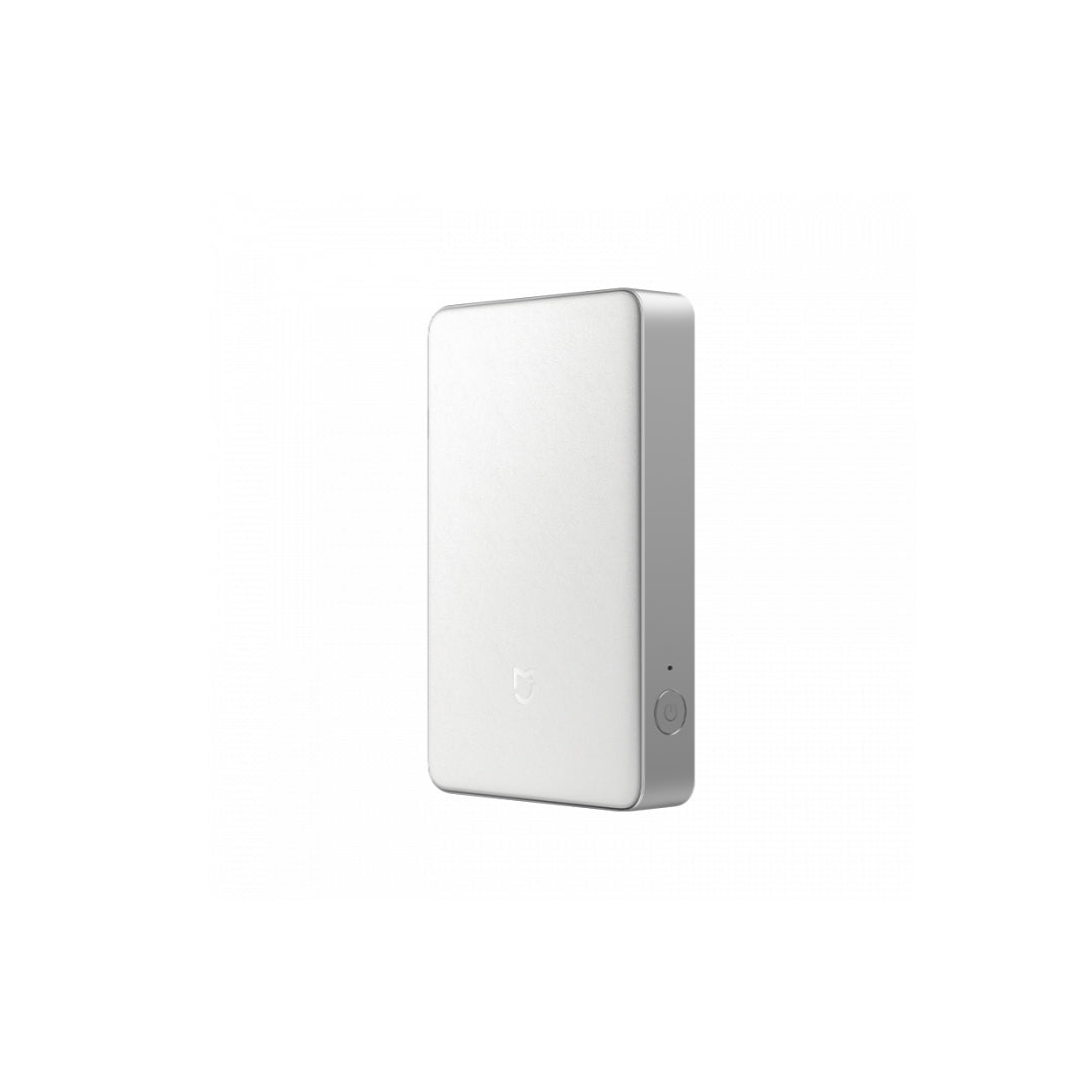 Xiaomi Portable Compact Smart Photo Printer Pro Inkless Printing AR Vi