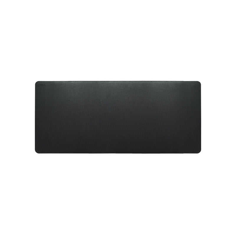 Miiiw Extra Large Leather Mouse Pad (900 x 400 mm) | Dasher Singapore